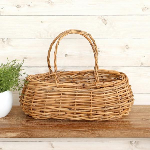 ※店舗内検索用キーワード 【wrapping_mer】 PayFesSale