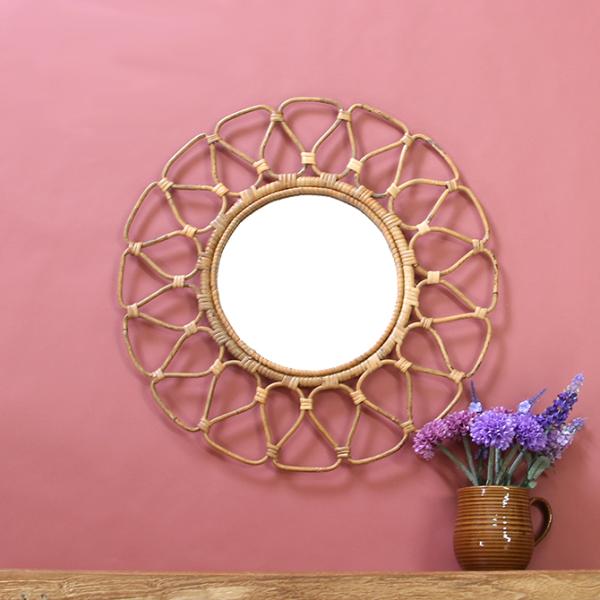 ※店舗内検索用キーワード 【wrapping_mer】 PayFesSale