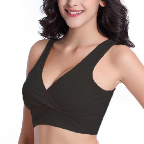 ■サイズ【M】推奨アンダー：60-77.8cm：A75,B75,C70 【L】推奨アンダー：68-87.5cm：A80,B80,C75 【XL】推奨アンダー：77.5-90cm：A85,B85,C80,C85■素材コットン（綿）95％、ポリ...