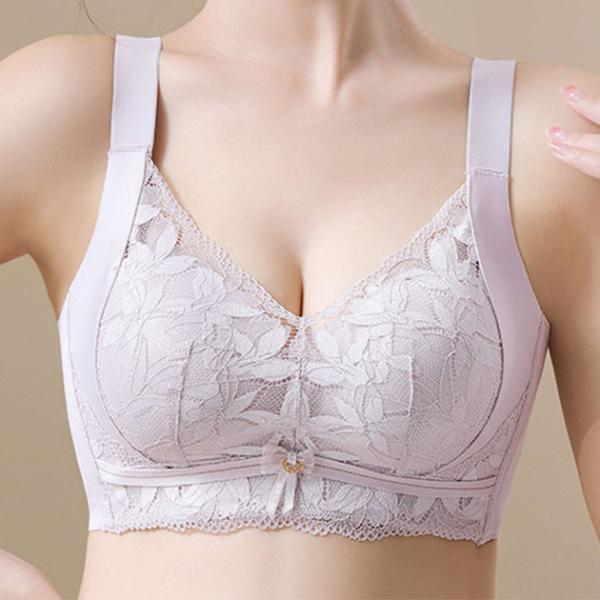 ■サイズ（cm）【70】A65 A70 B65 B70 C65 C70【75】A75 B75 C75 D70【80】A80 B80 C80 D75 E70【85】A85 B85 C85 D80 E75■素材ブラ生地: ポリエステル92.3%...