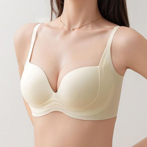 ■サイズの目安【70】A65 A70 B65 B70 C65 C70【75】A75 B75 C75 D70【80】A80 B80 C80 D75 E70【85】A85 B85 C85 D80 E75■素材ナイロン82%, ポリウレタン18%...