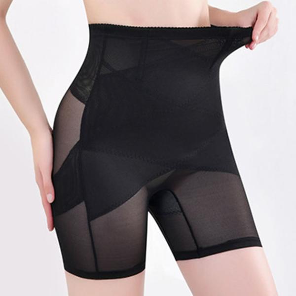 ■サイズの目安（cm）　※平置き実寸【S】総丈：44、ウエスト幅：28、ヒップ幅：34.3、太もも幅：19【M】総丈：45、ウエスト幅：30、ヒップ幅：35.7、太もも幅：20.3【L】総丈：46、ウエスト幅：31.8、ヒップ幅：37.4、...