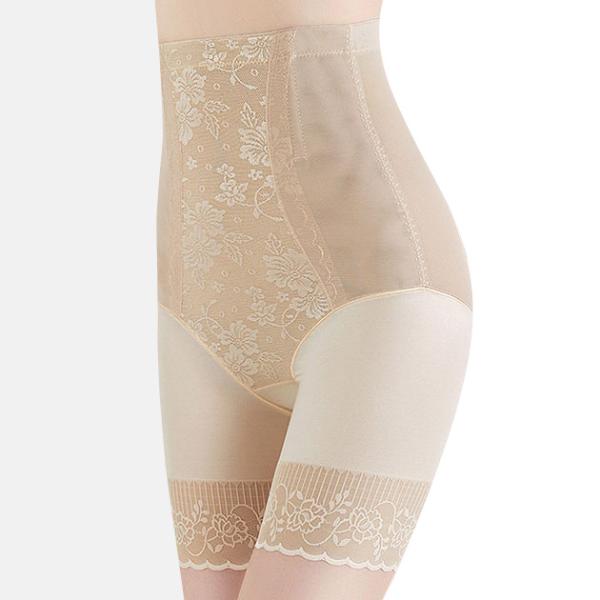 ■サイズの目安（cm）　※平置き実寸【M】総丈：43、ウエスト幅：25、ヒップ幅：31、太もも幅：18【L】総丈：44、ウエスト幅：27、ヒップ幅：33、太もも幅：19【XL】総丈：45、ウエスト幅：29、ヒップ幅：34、太もも幅：19【X...