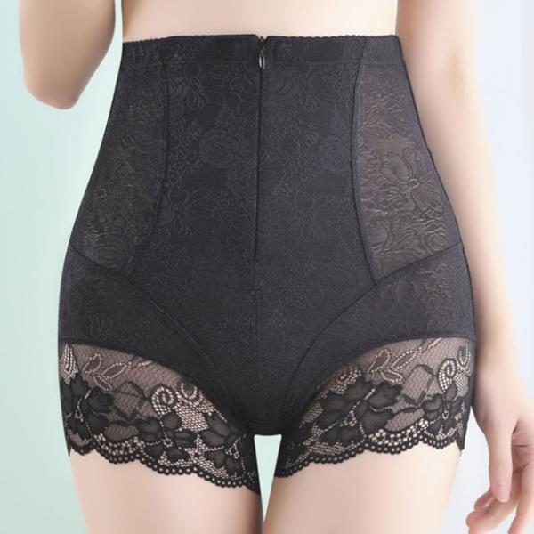 ■サイズの目安（cm）　※平置き実寸【M】総丈：36、ウエスト幅：26、ヒップ幅：30【L】総丈：37、ウエスト幅：28、ヒップ幅：31【XL】総丈：38、ウエスト幅：29、ヒップ幅：32【XXL】総丈：39、ウエスト幅：31、ヒップ幅：3...