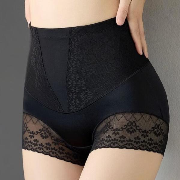 ■サイズの目安（cm）　※平置き実寸【M】総丈：30.5、アンダーバスト幅：20.5、ウエスト幅：23.5、ヒップ幅：28【L】総丈：32.5、アンダーバスト幅：26.5、ウエスト幅：25.5、ヒップ幅：29.5【XL】総丈：34、アンダー...