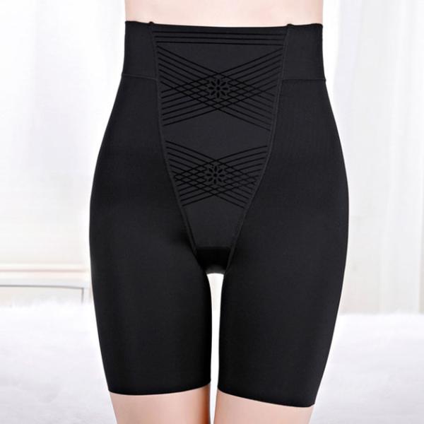 ■サイズの目安（cm）　※平置き実寸【M】総丈：41、アンダーバスト幅：23.5、ウエスト幅：29、ヒップ幅：33、太もも幅：15【L】総丈：42、アンダーバスト幅：25、ウエスト幅：30、ヒップ幅：34、太もも幅：15【XL】総丈：44、...