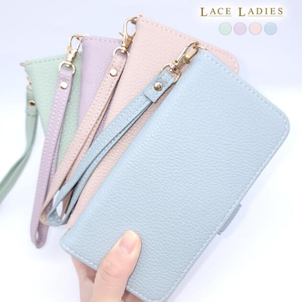 対応機種iPhone SE2/SE3iPhone7/8iPhone7Plus/8PlusiPhoneXS/XiPhoneXRiPhoneXSMaxiPhone11iPhone11ProiPhone11ProMaxiPhone12miniiP...