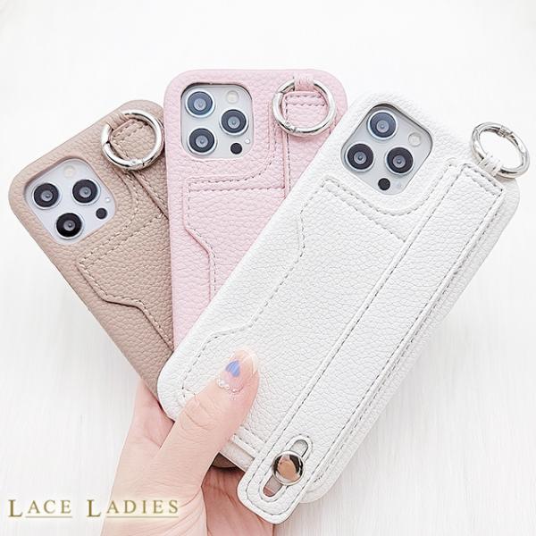 対応機種iPhone7iPhoneXiPhoneXRiPhone11iPhone11ProiPhone12miniPhone12iPhone13iPhone13ProiPhone13miniPhone14iPhone14ProiPhone1...