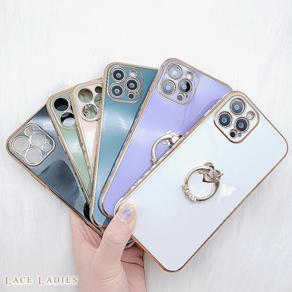 対応機種iPhone7iPhoneXiPhoneXRiPhone11iPhone11ProiPhone12miniPhone12iPhone12ProiPhone13iPhone13ProiPhone13miniPhone14iPhone1...