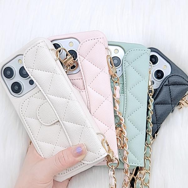 ■対応機種iPhone11 iPhone11Pro iPhone12/12Pro iPhone12mini iPhone13 iPhone13min iPhone13Pro iPhone14 iPhone14Pro iPhone15 iPh...