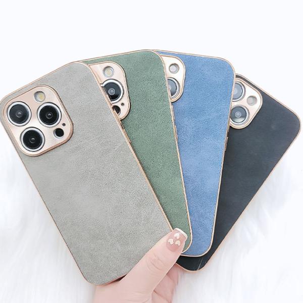 ■対応機種iPhone11 iPhone12 iPhone12Pro iPhone12mini iPhone13 iPhone13min iPhone13Pro iPhone14 iPhone14Pro iPhone15 iPhone15P...