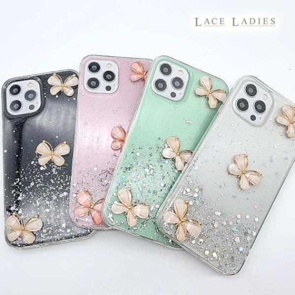 ※全ての機種の画像は掲載しておりません。対応機種 iPhone SE2/SE3iPhone7/8iPhone7Plus/8PlusiPhoneXS/XiPhoneXRiPhoneXSMaxiPhone11iPhone11ProiPhone1...