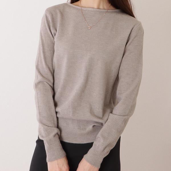 ■サイズ【フリーサイズ】身幅：48cm / 肩幅：36cm / 着丈：61cm / 袖丈：59cm / 袖口：8cm 【S】身幅：43cm / 肩幅：34cm / 着丈：57cm / 袖丈：56cm / 袖口：7cm■素材アクリル50%、ポ...