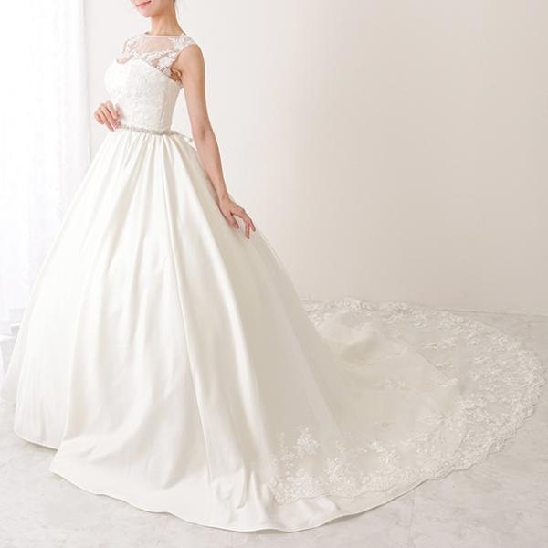 ■サイズ【F フリーサイズ】【トップス】身幅：37cm / 総丈：35cm / 肩幅：37cm / 腕回り：38cm / 【ドレス】身幅：37cm / ウエスト幅：30cm /着丈(前)：137cm / 着丈(後ろ)：180cm / スカー...