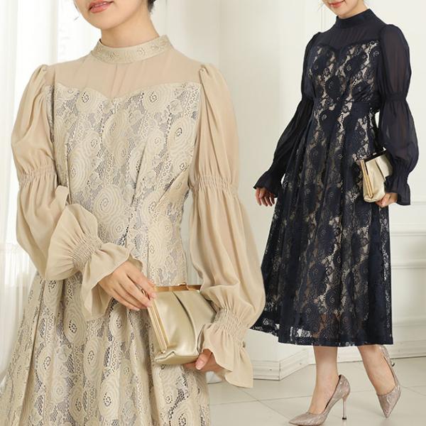 ■素材表地：ポリエステル100％ / 裏地：ポリエステル100％■モデル情報164cm 45kg B80 W60 H90 骨格ウェーブ　ブラック着用サイズ:S■原産国MADE IN CHINA■注意事項・撮影画像と実物の色合いが多少異なって...