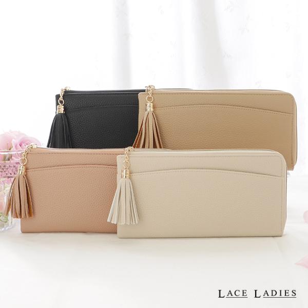 ■サイズ【フリーサイズ】11×21cm■素材合成皮革(PU)■原産国 MADE IN CHINA ■注意点 ・色合いはモニター環境により若干の誤差が出ます。・サイズは平置きサイズとなりますので測り方により誤差が出る場合がございます。・入荷・...