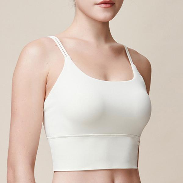 ■素材ナイロン75%, ポリエステル25%■モデル情報-■原産国MADE IN CHINA■注意事項・撮影画像と実物の色合いが多少異なって見える場合がございます。・サイズは平置きでの採寸となりますので、測定方法によって多少の誤差が生じる場合...