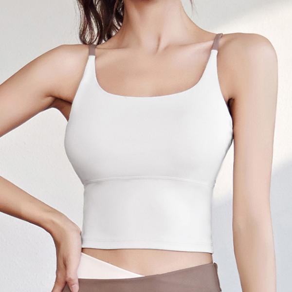 ■サイズ（cm）【S】身幅：33.0cm / 総丈：39.0〜cm 【M】身幅：35.0cm / 総丈：40.0〜cm 【L】身幅：38.0cm / 総丈：41.0〜cm 【XL】身幅：40.0cm / 総丈：42.0〜cm ■素材ポリエス...