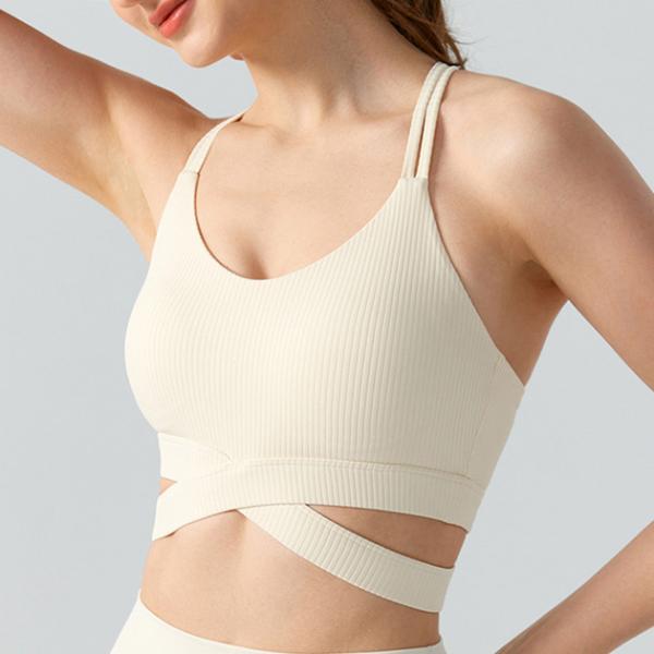 ■サイズ（cm）【S】身幅：31.5cm / 総丈：27.0cm 【M】身幅：35.0cm / 総丈：29.0cm 【L】身幅：35.5cm / 総丈：32.0cm 【XL】身幅：39.5cm / 総丈：34.0cm ■素材ナイロン78%,...