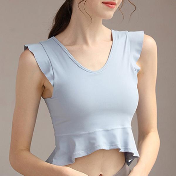 ■サイズ（cm）【S】身幅：36.0cm / 総丈：44.5cm 【M】身幅：38.5cm / 総丈：48.0cm 【L】身幅：40.0cm / 総丈：48.5cm 【XL】身幅：42.0cm / 総丈：49.0cm ■素材ナイロン80%,...