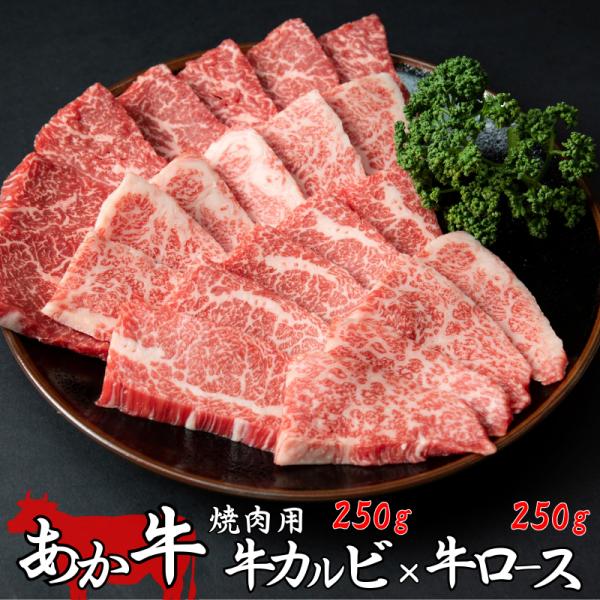 あか牛の三協グループでは自社牧場で大切に育てた「熊本和牛あか牛」を皆様にご提供させていただいております。和牛の中でも約1％しか生産されていないあか牛（褐毛和種）は、熊本県が全国生産量日本一で約70％を占めています。三協グループのあか牛は民間...