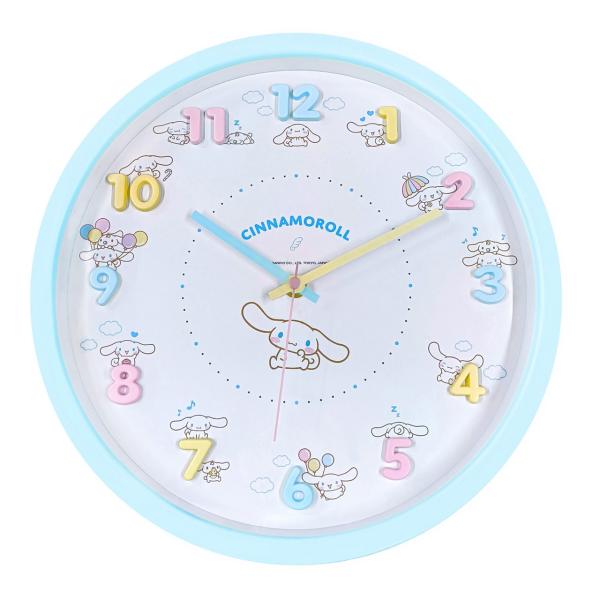 ・最短でのお届けをご希望の場合は、ご注文内容確認画面にて、お届け日を最短の日にちにてご指定下さいませ。・またお届け日がご指定されてない場合は、ご入金確認後1日〜4日での発送となりますので、お急ぎの場合はお届け日をご指定の上、ご注文下さいませ...