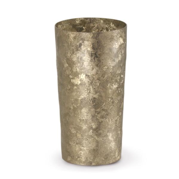 ※最短でのお届けをご希望の場合は、ご注文内容確認画面にて、お届け日を最短の日にちにてご指定下さいませ。またお届け日がご指定されてない場合は、1日〜4日での発送となりますので、お急ぎの場合はお届け日をご指定の上、ご注文下さいませ。※宅配便での...