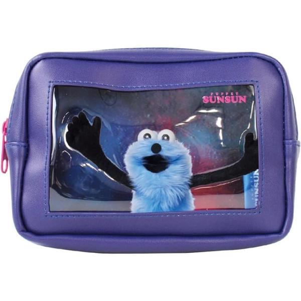 ※定形外郵便での発送となりますので追跡番号はございません。また発送から通常3日程度でのお届けとなりますが(離島・一部山間部は除く)、定形外郵便は土日祝のお届けが無いため、ご到着まで日数を要する場合がございます。※ポスト投函でのお届けとなりま...