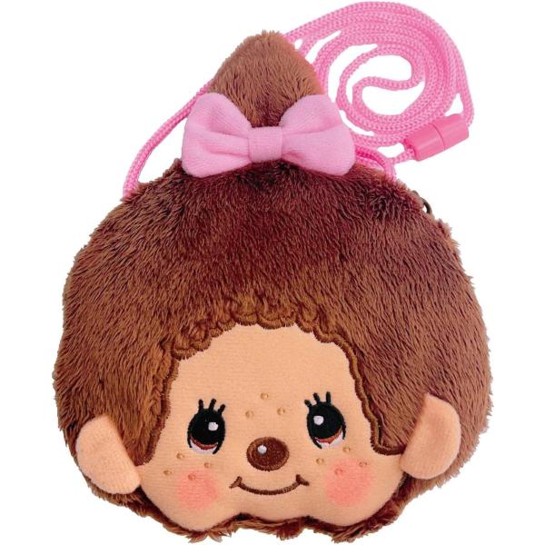 ※定形外郵便での発送となりますので追跡番号はございません。また発送から通常3日程度でのお届けとなりますが(離島・一部山間部は除く)、定形外郵便は土日祝のお届けが無いため、ご到着まで日数を要する場合がございます。※ポスト投函でのお届けとなりま...