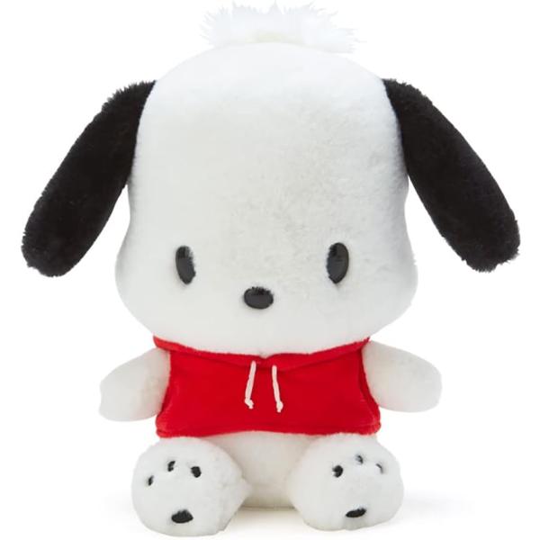 ※最短でのお届けをご希望の場合は、ご注文内容確認画面にて、お届け日を最短の日にちにてご指定下さいませ。またお届け日がご指定されてない場合は、1日〜4日での発送となりますので、お急ぎの場合はお届け日をご指定の上、ご注文下さいませ。抱きしめるた...