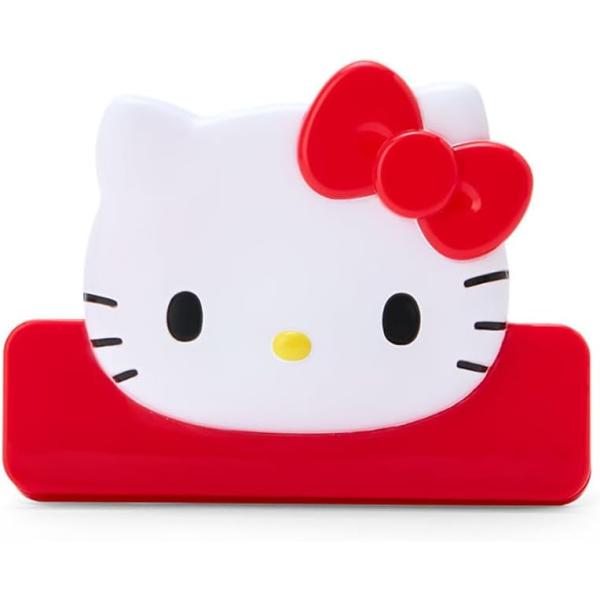 ※定形外郵便での発送となりますので追跡番号はございません。また発送から通常3日程度でのお届けとなりますが(離島・一部山間部は除く)、定形外郵便は土日祝のお届けが無いため、ご到着まで日数を要する場合がございます。※ポスト投函でのお届けとなりま...