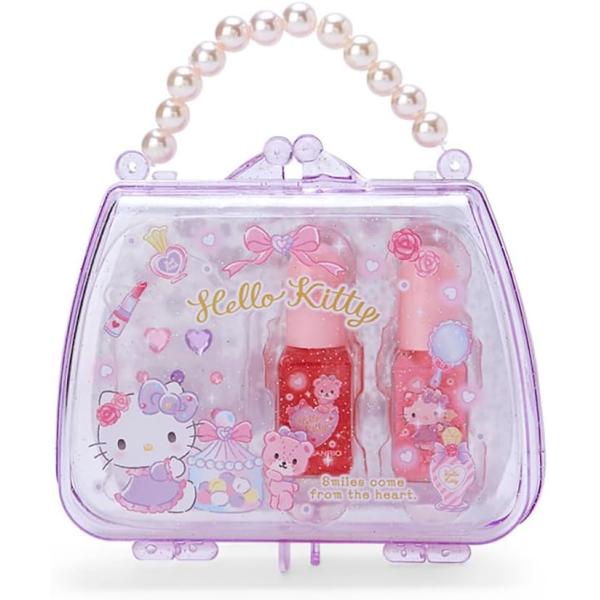 ※定形外郵便での発送となりますので追跡番号はございません。また発送から通常3日程度でのお届けとなりますが(離島・一部山間部は除く)、定形外郵便は土日祝のお届けが無いため、ご到着まで日数を要する場合がございます。※ポスト投函でのお届けとなりま...