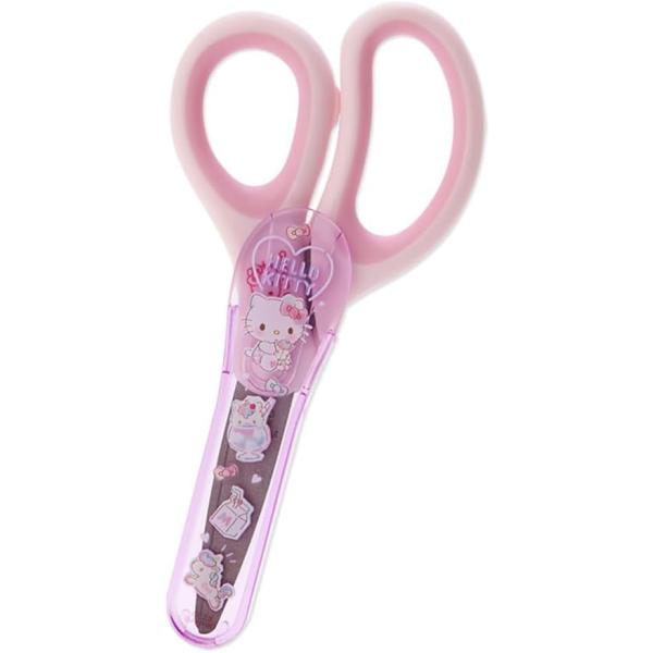 ※ポスト投函でのお届けとなります。※追跡番号付きメール便で発送致します。土日・祝日もお届け致します！かわいくて便利なキッズ学習文具持ち手にワンポントデザイン入りで持つ向きが分かりやすいテープを切ってもベタつきにくいフッ素加工♪■サイズ約幅6...