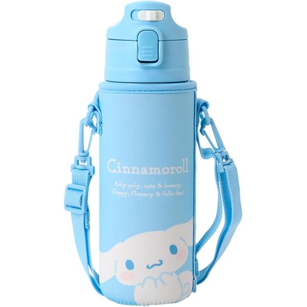 ・最短でのお届けをご希望の場合は、ご注文内容確認画面にて、お届け日を最短の日にちにてご指定下さいませ。・またお届け日がご指定されてない場合は、ご入金確認後1日〜4日での発送となりますので、お急ぎの場合はお届け日をご指定の上、ご注文下さいませ...