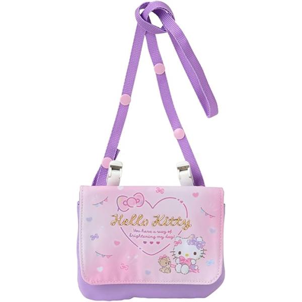 ※ポスト投函でのお届けとなります。※追跡番号付きメール便で発送致します。土日・祝日もお届け致します！お出かけの頼れる相棒ショルダー付きポケットポーチクリップでパチンと留めるだけの簡単さがうれしいポシェットとしても使える取り外し可能なショルダ...