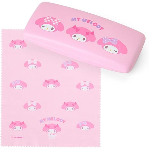 ※定形外郵便での発送となりますので追跡番号はございません。また発送から通常3日程度でのお届けとなりますが(離島・一部山間部は除く)、定形外郵便は土日祝のお届けが無いため、ご到着まで日数を要する場合がございます。※ポスト投函でのお届けとなりま...