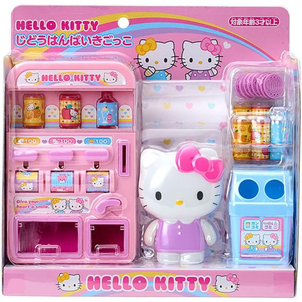 ・最短でのお届けをご希望の場合は、ご注文内容確認画面にて、お届け日を最短の日にちにてご指定下さいませ。・またお届け日がご指定されてない場合は、ご入金確認後1日〜4日での発送となりますので、お急ぎの場合はお届け日をご指定の上、ご注文下さいませ...