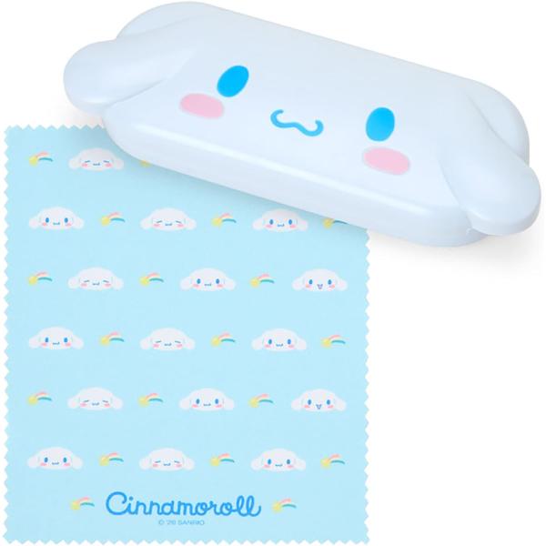 ※定形外郵便での発送となりますので追跡番号はございません。また発送から通常3日程度でのお届けとなりますが(離島・一部山間部は除く)、定形外郵便は土日祝のお届けが無いため、ご到着まで日数を要する場合がございます。※ポスト投函でのお届けとなりま...