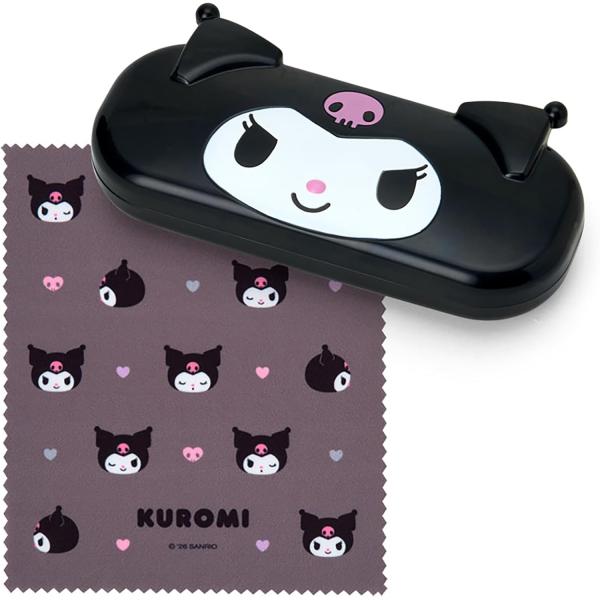 ※定形外郵便での発送となりますので追跡番号はございません。また発送から通常3日程度でのお届けとなりますが(離島・一部山間部は除く)、定形外郵便は土日祝のお届けが無いため、ご到着まで日数を要する場合がございます。※ポスト投函でのお届けとなりま...