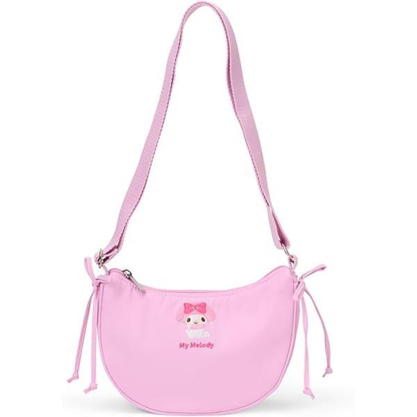 ・最短でのお届けをご希望の場合は、ご注文内容確認画面にて、お届け日を最短の日にちにてご指定下さいませ。・またお届け日がご指定されてない場合は、ご入金確認後1日〜4日での発送となりますので、お急ぎの場合はお届け日をご指定の上、ご注文下さいませ...