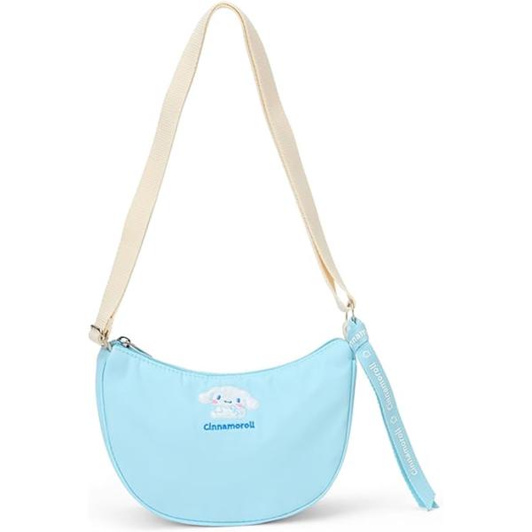 ・最短でのお届けをご希望の場合は、ご注文内容確認画面にて、お届け日を最短の日にちにてご指定下さいませ。・またお届け日がご指定されてない場合は、ご入金確認後1日〜4日での発送となりますので、お急ぎの場合はお届け日をご指定の上、ご注文下さいませ...