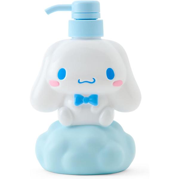 ・最短でのお届けをご希望の場合は、ご注文内容確認画面にて、お届け日を最短の日にちにてご指定下さいませ。・またお届け日がご指定されてない場合は、ご入金確認後1日〜4日での発送となりますので、お急ぎの場合はお届け日をご指定の上、ご注文下さいませ...