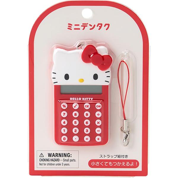 ※定形外郵便での発送となりますので追跡番号はございません。また発送から通常3日程度でのお届けとなりますが(離島・一部山間部は除く)、定形外郵便は土日祝のお届けが無いため、ご到着まで日数を要する場合がございます。※ポスト投函でのお届けとなりま...