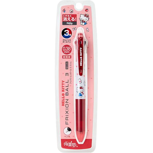 ※定形外郵便での発送となりますので追跡番号はございません。また発送から通常3日程度でのお届けとなりますが(離島・一部山間部は除く)、定形外郵便は土日祝のお届けが無いため、ご到着まで日数を要する場合がございます。※ポスト投函でのお届けとなりま...