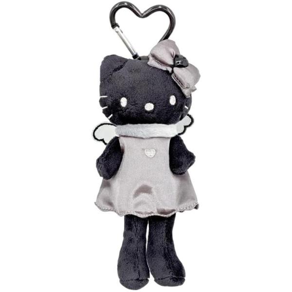 ※定形外郵便での発送となりますので追跡番号はございません。また発送から通常3日程度でのお届けとなりますが(離島・一部山間部は除く)、定形外郵便は土日祝のお届けが無いため、ご到着まで日数を要する場合がございます。※ポスト投函でのお届けとなりま...