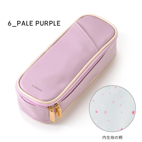 ※定形外郵便での発送となりますので追跡番号はございません。また発送から通常3日程度でのお届けとなりますが(離島は除く)、定形外郵便は土日祝のお届けが無いため、ご到着まで日数を要する場合がございます。※ポスト投函でのお届けとなります。たっぷり...