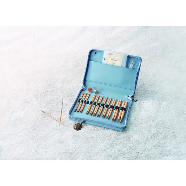 ・最短でのお届けをご希望の場合は、ご注文内容確認画面にて、お届け日を最短の日にちにてご指定下さいませ。・またお届け日がご指定されてない場合は、ご入金確認後1日〜4日での発送となりますので、お急ぎの場合はお届け日をご指定の上、ご注文下さいませ...