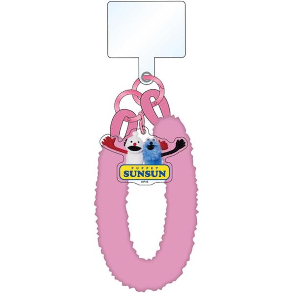 ※定形外郵便での発送となりますので追跡番号はございません。また発送から通常3日程度でのお届けとなりますが(離島・一部山間部は除く)、定形外郵便は土日祝のお届けが無いため、ご到着まで日数を要する場合がございます。※ポスト投函でのお届けとなりま...