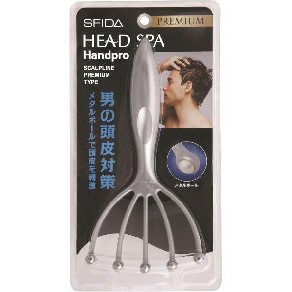 ※定形外郵便での発送となりますので追跡番号はございません。また発送から通常3日程度でのお届けとなりますが(離島・一部山間部は除く)、定形外郵便は土日祝のお届けが無いため、ご到着まで日数を要する場合がございます。※ポスト投函でのお届けとなりま...