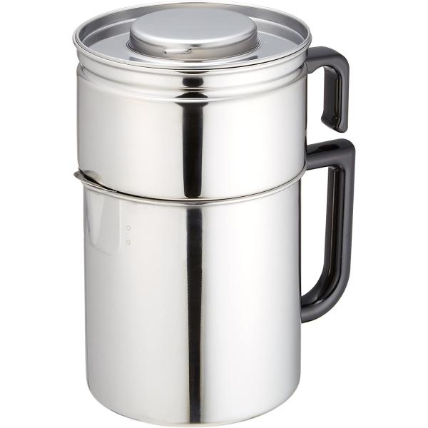 ※最短でのお届けをご希望の場合は、ご注文内容確認画面にて、お届け日を最短の日にちにてご指定下さいませ。またお届け日がご指定されてない場合は、1日〜4日での発送となりますので、お急ぎの場合はお届け日をご指定の上、ご注文下さいませ。※宅配便での...